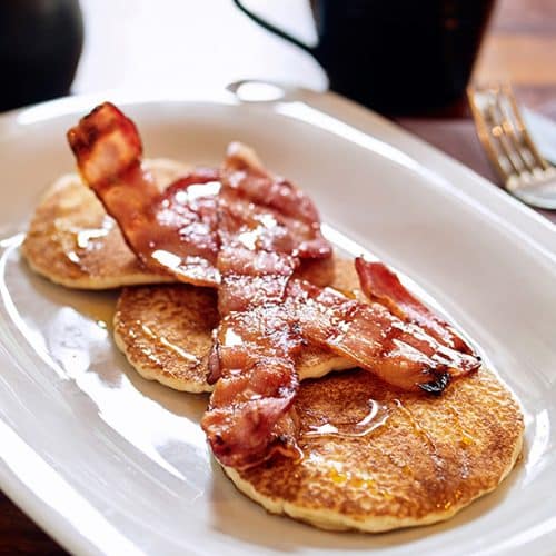 Gallery | Duke of Wellington